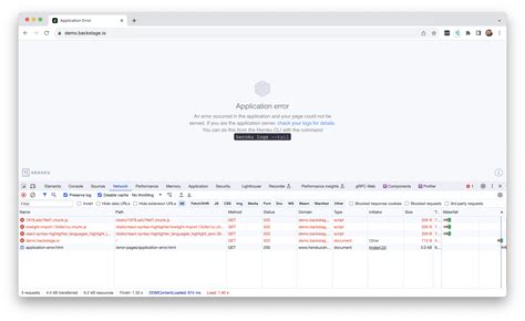 🐛 Bug Report Application Crashes With Oom On Certain Search Queries