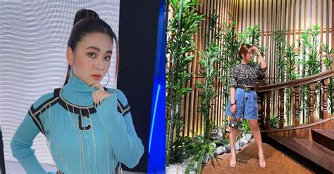 មិនដឹងស្ពាយទុក្ខកម្រិតណា ទ្រាំមិនបាន ពេជ្រ សូលីកាទម្លាយរឿងជីវិត មានវីដេអូ Khmerload