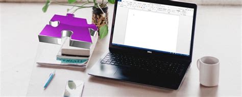 您应该安装的20个microsoft Office生产力外接程序 双电网pcpcme
