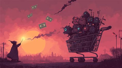 How To Increase Average Order Value On Shopify 12 Proven Strategies