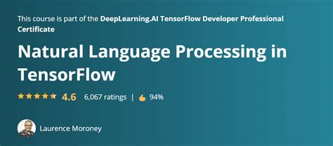 学习自然语言处理的 13 门最佳 Nlp 课程