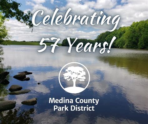 Medina County Park District On Linkedin Medinacountyparks