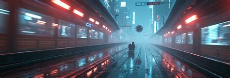 Kinematics And Dynamics