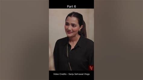 Wife Ne Pakda Husband Ko Girlfriend Ke Sath Youtube