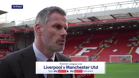 Football Daily On Twitter 🗣 Those Two Lads Have Had A Lot Of