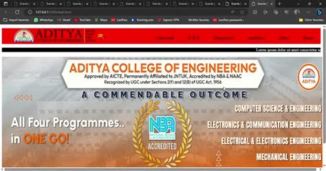 Setti Veera Konda On Linkedin Hello Connections Today I Successfully Completed Sliding