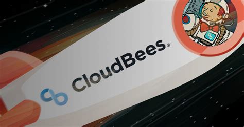 optimizing pipeline troubleshooting with cloudbees pipeline explorer