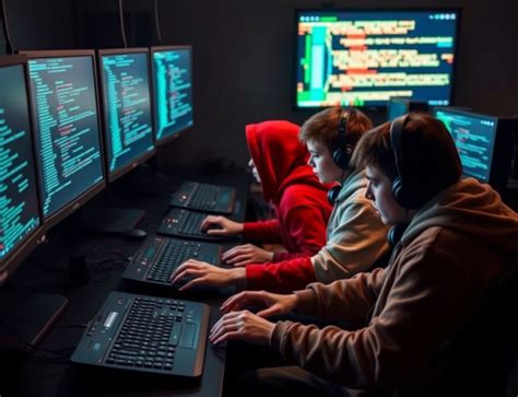The 8 Most Critical Windows Security Event Ids You Need To Monitor