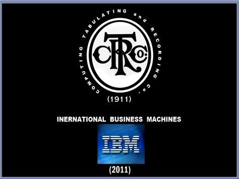 50 IBM Desktop Wallpapers WallpaperSafari