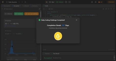 ravindranath porandla on linkedin 365daysofcode codingjourney