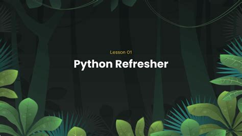 logic with python elementary coding classes ages 8 11