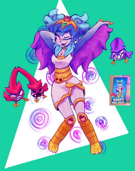 25 Brawl Stars Témájú ötlet Rajzok Szöveges Feladatok ötletek