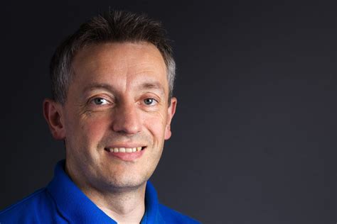 The Media Transformation Paradox Object Matrix