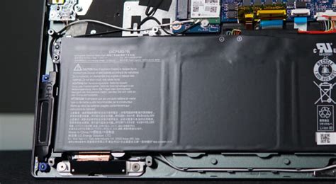 โน๊ตบุ๊คเปิดไม่ติด จอดำ 8 ขั้นตอน ตรวจเช็ค แก้ไข ทำได้เอง