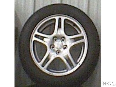 Wrx Wheels On An S S Forum