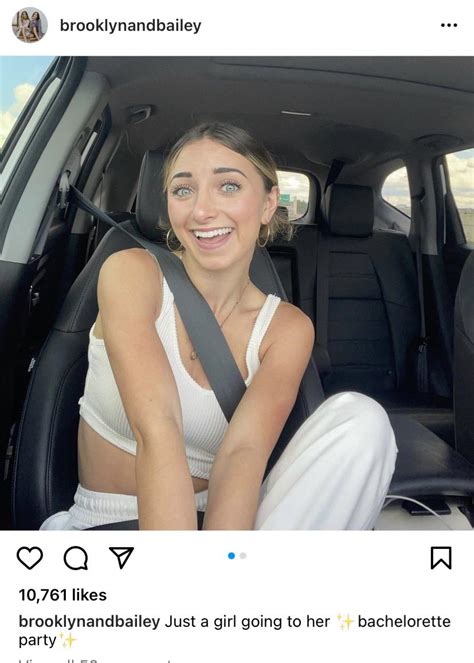 Her Smile Doesnt Reach Her Eyes Rmcknightfamsnark