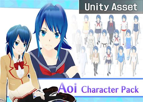 Game Asset Studio Game Asset Studio