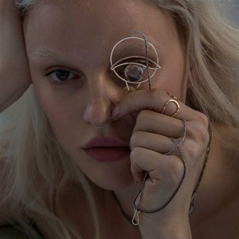 Pin By Irina On Ae House Of Anubis Jewels Luna Lovegood