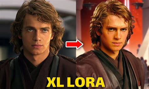 Create A Stable Diffusion Xl Lora For You By Fantasyforgex Fiverr