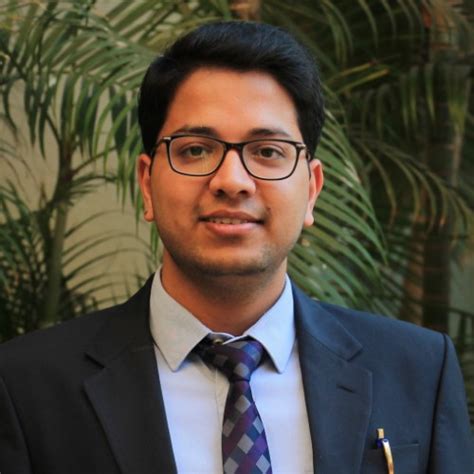 Yogesh Kumar Linkedin