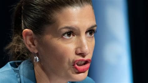 Quebec Announces 65m In Funding Despite Criticism Of Anti Gun Squad