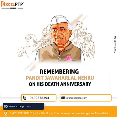 Skillptp Time Is Not Measured By The Passing Of Years But By What One Does What One Feels