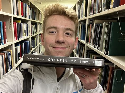 John Linford On Linkedin Day32 Reading Pixar