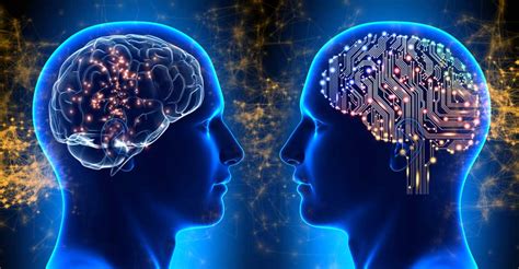 Natural Language Processing Using SpaCy Guide To NLP Using SpaCy