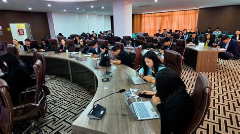 “МУЗЕЙН Соёл спорт аялал жуулчлал залуучуудын яам Facebook