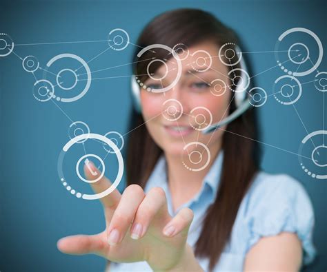 Systemy CRM Interface B2b American Idol