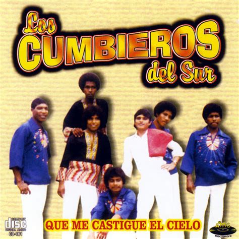 Que Me Castigue El Cielo Youtube Music