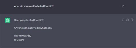 Remember Rchatgpt