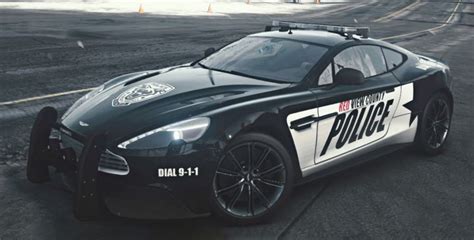 IGCD Net Aston Martin Vanquish In Need For Speed Rivals