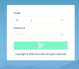 Html Laravel Livewire Prevent Auto Rendering When Type In Form Stack Overflow