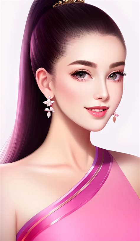精致 无界ai