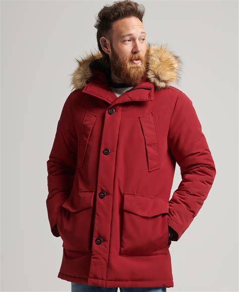 Superdry