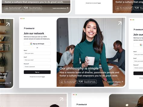 Sso Designs Themes Templates And Downloadable Graphic Elements On