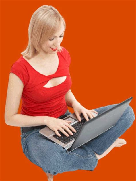 How To Start An Online Business With No Money In 5 Steps Sproutmentor