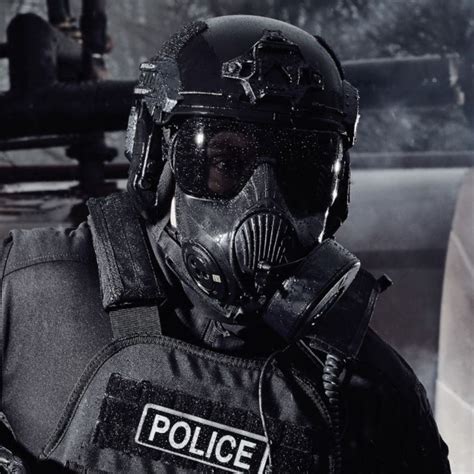 Team Wendy Epic Responder High Cut Ballistic Helmet Ceradyne Nij I