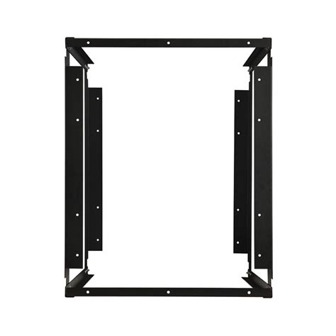 Lan Station Racking System American Tech Supply