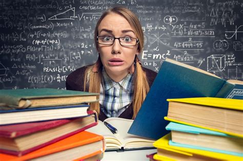 Can You Pass This Basic Math Test Without A Calculator Quiz Smash