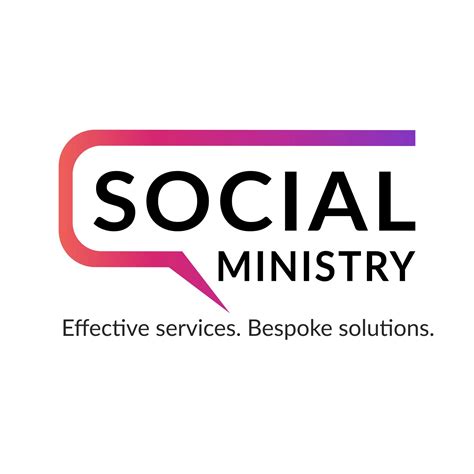 Svf Parish Svf Parish Ministry On Social Services