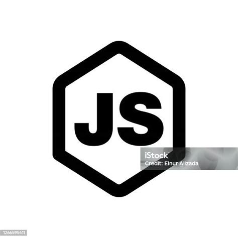 Javascript 符號web 開發圖示程式設計概念向量圖形及更多javascript圖片 Javascript Php 程式語言