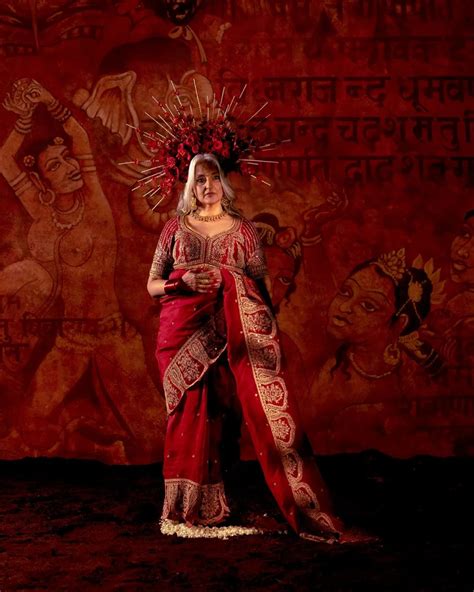 Fii Interviews Author And Storyteller Seema Anand Talks About The Art Of Storytelling Pleasure