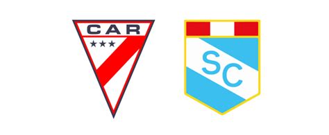 Pronóstico Always Ready Vs Sporting Cristal Previa Cuotas Y Apuestas