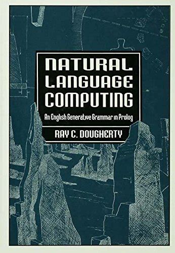 20 Best Prolog Books Of All Time Bookauthority