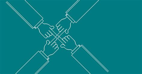 Valores Éticos O Que São E Exemplos Significados