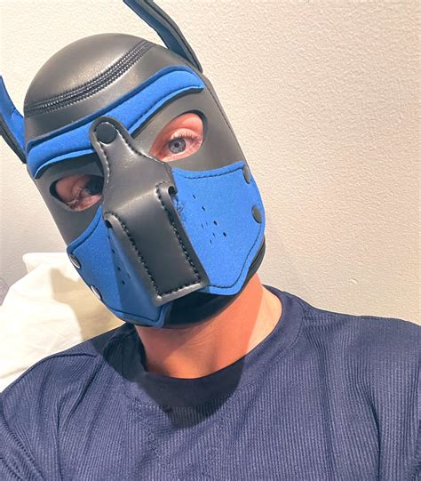 Zane Carter Zane Carterr Twitter