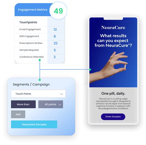 Hcp Patient Pulse Health