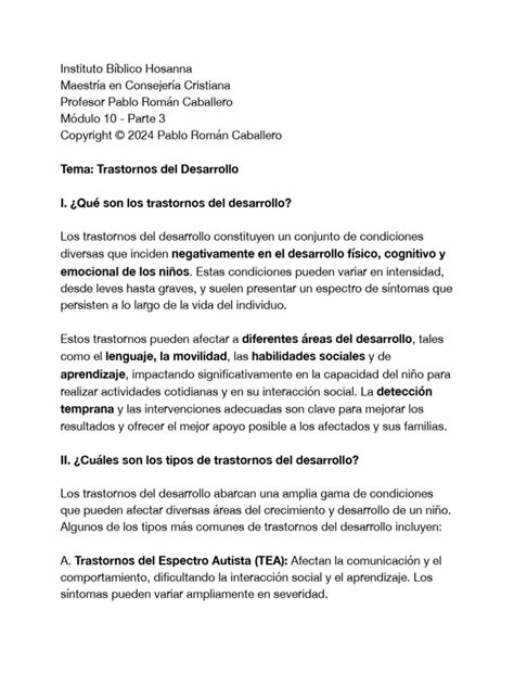 Mcc Modulo 10 3 Pdf